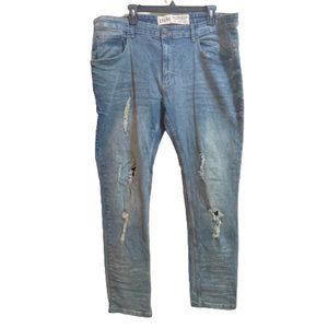 Spark Jeans for Men - Poshmark